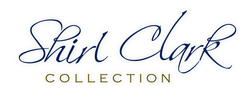 Shirl Clark Collection